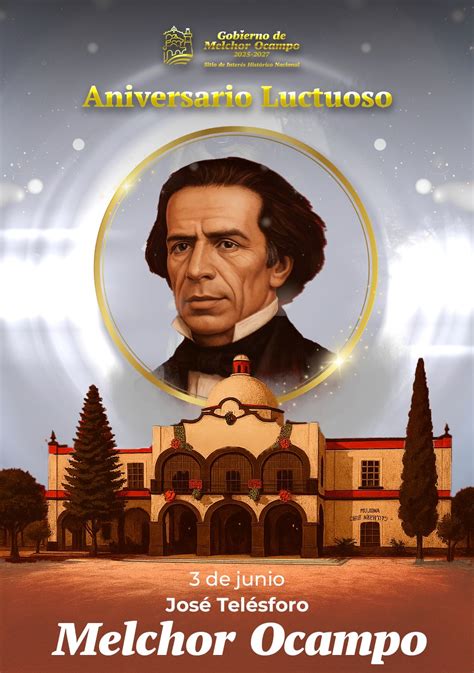 Melchor Ocampo Gobierno De Melchor Ocampo 2025 2027 Facebook
