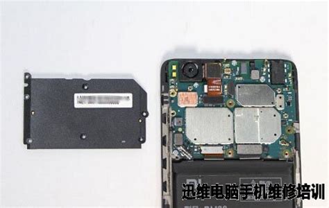 小米5s拆机视频教程华为5s拆机视频教程 随意云