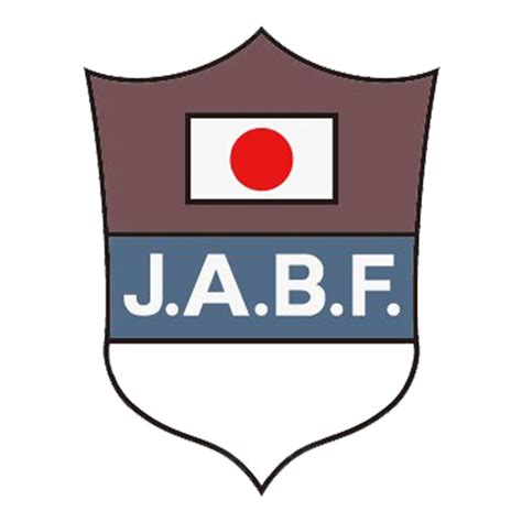 Jabf 日本ボクシング連盟 🇯🇵 表彰台入り確定！ 試合結果 日本代表 🥊 アジアu15 And U17選手権 Facebook
