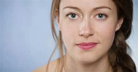 1er Rendez Vous Chez Soi On Tente Ou Pas Meetic Belgique