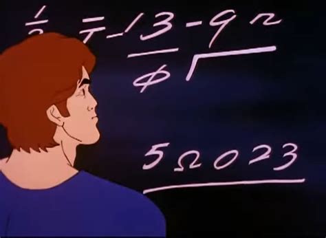 Algebra Superfriends Wiki Fandom