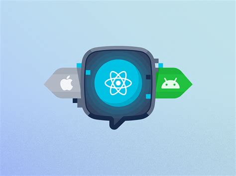 flutter v s react native development a business perspective cmarix blog