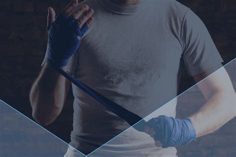 What Makes A Great Home Service Provider By Jorey Ramer Medium