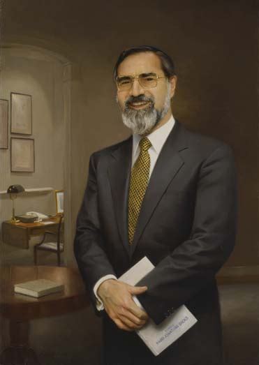 Raphael Nouril Gallery Portraits