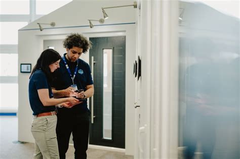 Mark Enderby Dipm Bsc Hons Posted On Linkedin