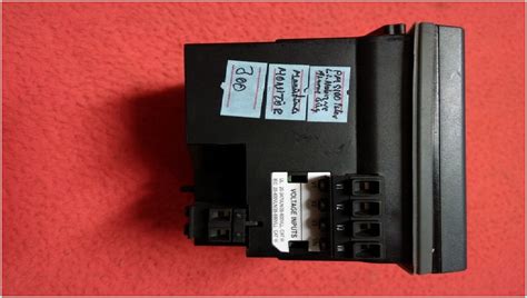 Schneİder Powerlogİc Pm5100 Powerlogİc Pm5100