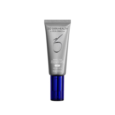 Comprar Zo Skin Health Online Cosmética Médica Dr Obagi De Felipe Shop