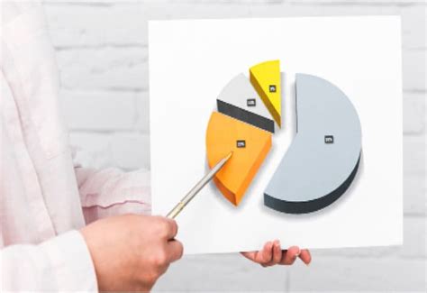 Cgroups The Key To Resource Management In Linux Systems