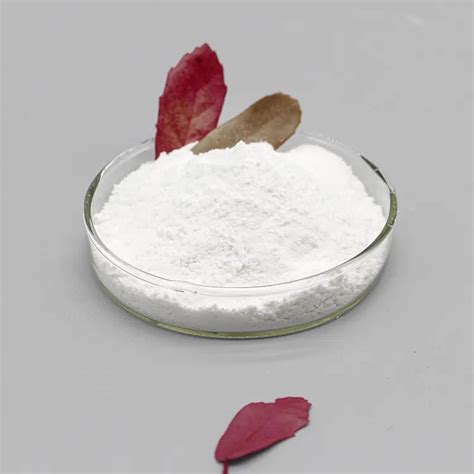 Zinc Sulfate Monohydrate And Heptahydrate Znso Cas China Zinc Sulfate Monohydrate