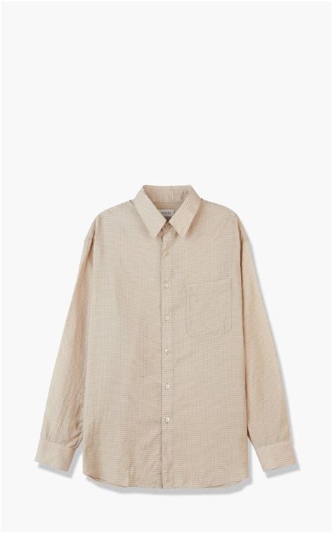 Recent purchases - Part II | Page 3601 | Styleforum