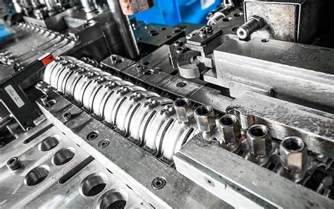 Ubb Assembly Friendly Pipe Clamps