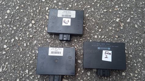 комфорт модул Ел авточасти Резервни части консумативи аксесоари Плевен комфорт мод