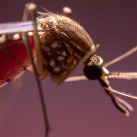 Protect Yourself Learn About Mosquito Borne Diseases Insecto Guide