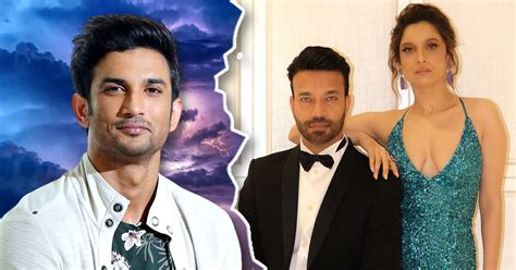 Ankita Lokhande বিগবসে গিয়ে তলানিতে সম্পর্ক সত্যিই ছেদ পড়ল