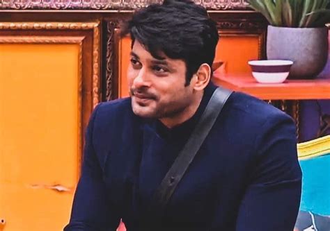 Remembering Sidharth Shukla 10 Things That Made Him The Most Loved