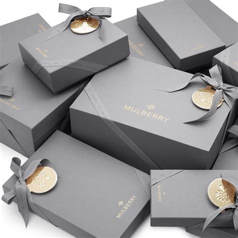 Log In Or Sign Up To View Luxury Packaging Design Packaging Ideas