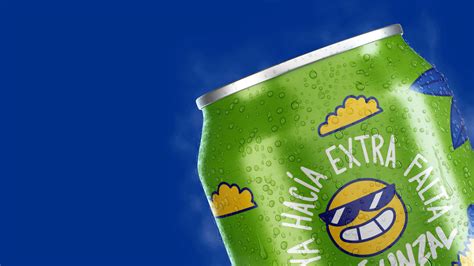 Golden Summer 2021 Beer Can Label And Mural Behance