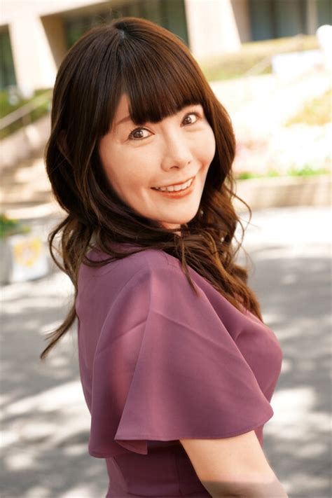 【一度見たら忘れない！インパクト】五十路・四十路熟女ナンパ交尾「セックスしてると若返るって本当みたい」ド派手巨乳とフル勃起デカ乳首の神々と生ハメしたりする動画 4時間12人｜エロ動画・アダルト