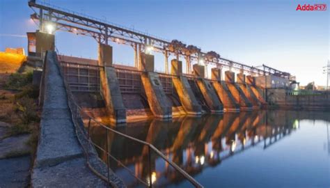 India Secured Approval To Set Up Second Hydropower Project In Nepal
