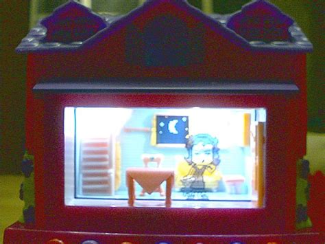 Thoughts Ideas Opinions Chatter Meet Pixie