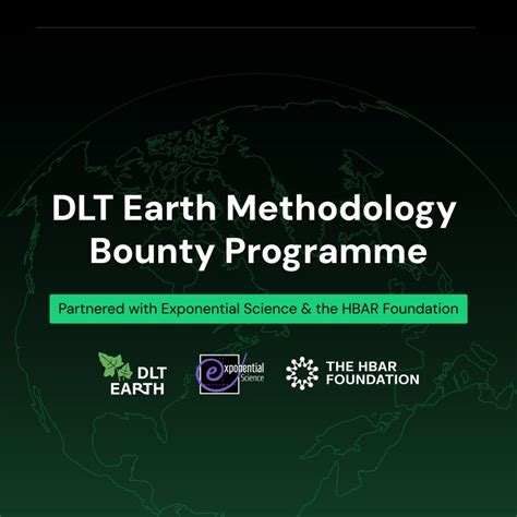 Exponential Science On Linkedin Cop29 Climateaction Dltearth Dlt