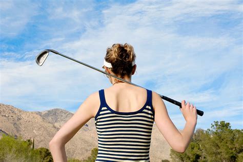 Dress Code For Lpga At Velma Huffman Blog