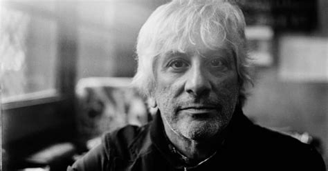 Happy 67th To Sonic Youths Lee Ranaldo Rgenx