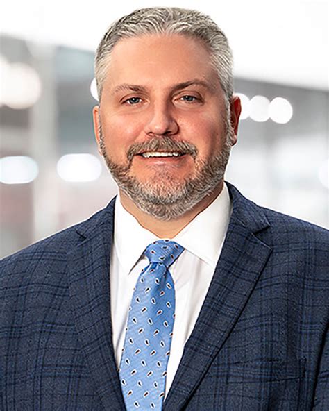 Chris Mccarty Winston College Of Law