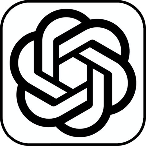 No 1‑api — 一站式大模型 Api 聚合与中转平台