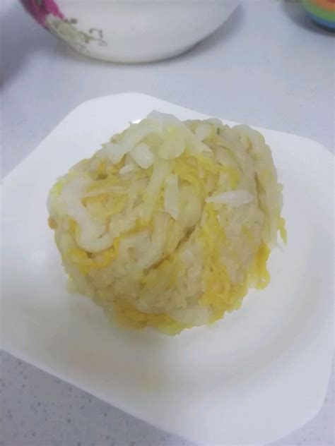 酸菜炖大骨头怎么做酸菜炖大骨头的做法豆果美食