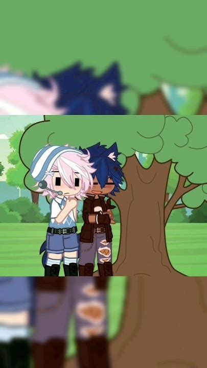 Allisonmiaedit Gachaclub Gacha Xd Meme Youtube