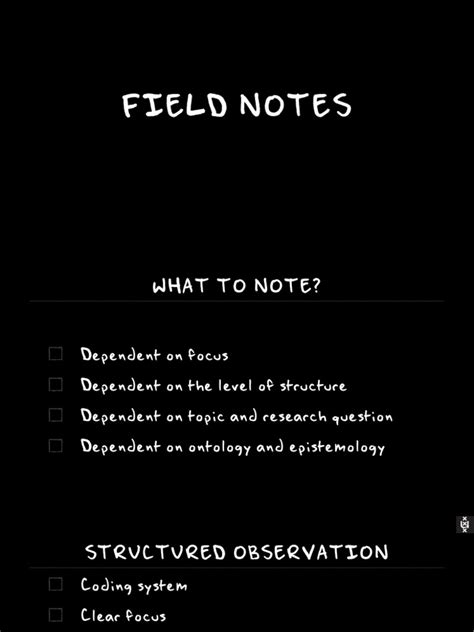 Lecture 3 Week 2 Pdf