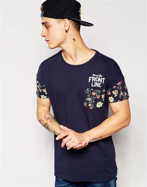 Plus Size Cocktail Dresses With Sleeves Newest Tik Tok Trends Catalogs