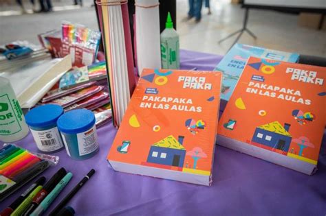 Jesica Tritten “argentina Tiene Una De Las Mejores Televisiones