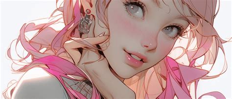 程序员 算法和数据结构的前景如何 个人文章 Segmentfault 思否