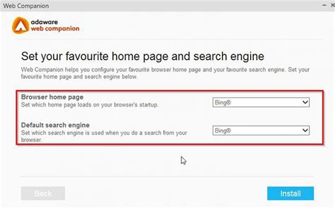Firefox Keeps Re Enabling Bing Solved Page 6 Windows 10 Forums