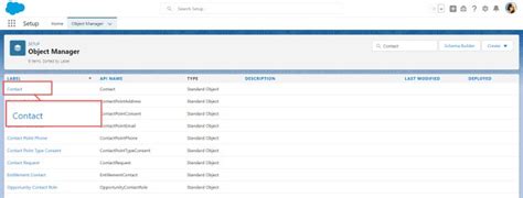 Salesforce Formula Field To Calculate Age