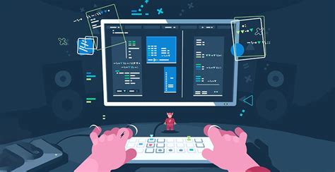 Qué son las plataformas low code y no code Exchange XML