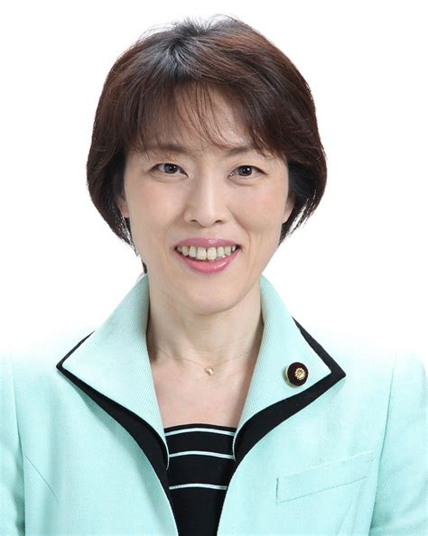 日本共産党東京都委員会