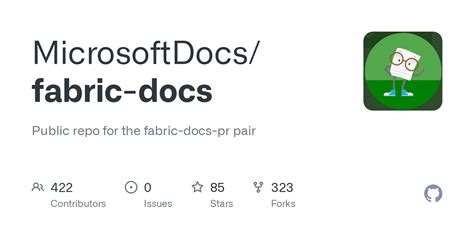 fabric docs docs admin service admin portal premium per user md at main