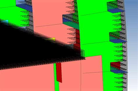 aircraft fuselage optimization altair community