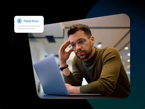 How To Fix Fatal Error Maximum Execution Time Exceeded Dreamhost