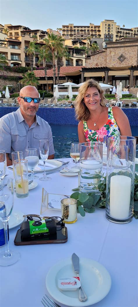 Pennsylvania News Anchor Emily Matson Seen Cooking With Her Mom Days Before Her Death