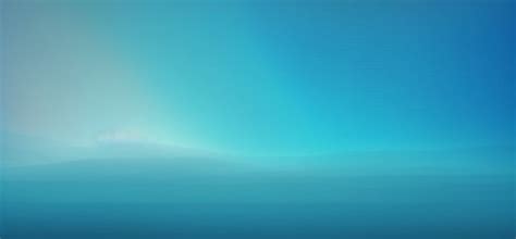 Re Designed Tips And Minor Improvements Invicta Ai