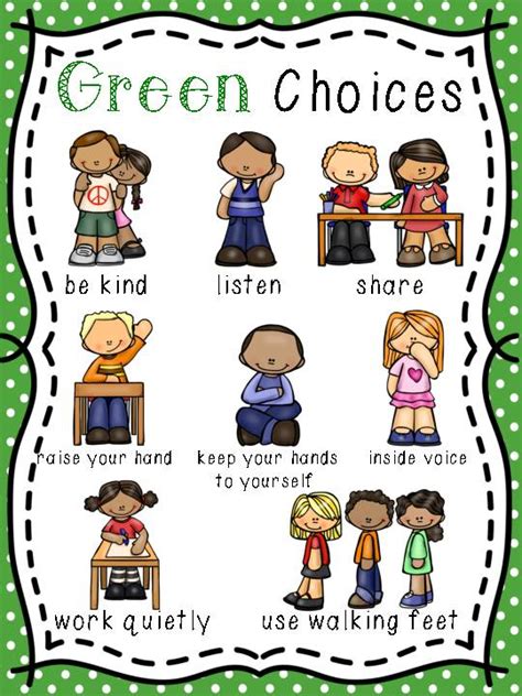 Think Sheets And Reflection Sheets Classful