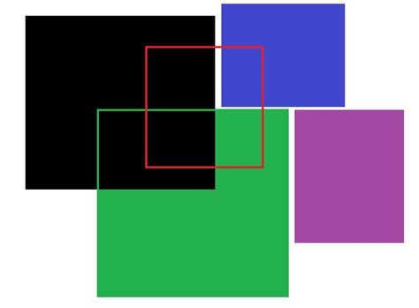 Counting Geometries Which Intersect Another Geometry Using Postgis