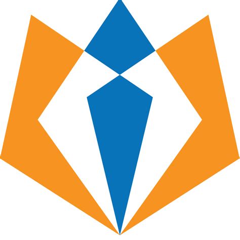 Truffle Professional Foreign Language Courses