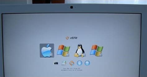 Welcome Inquisitive Dual Booting Explained How You Can Have Multiple Operating Systems On