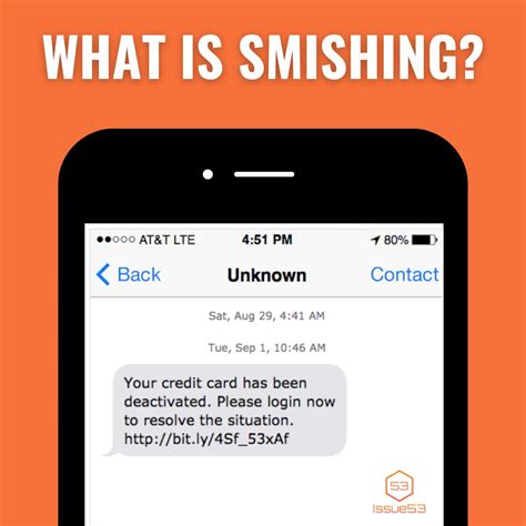 Issue53 On Linkedin Apps Cybersecurity Hackers Issue53 Oregon Portland Seattle