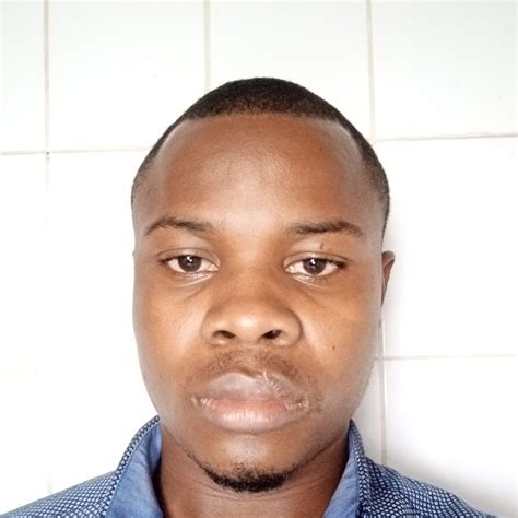 Godlove Akame Youtube